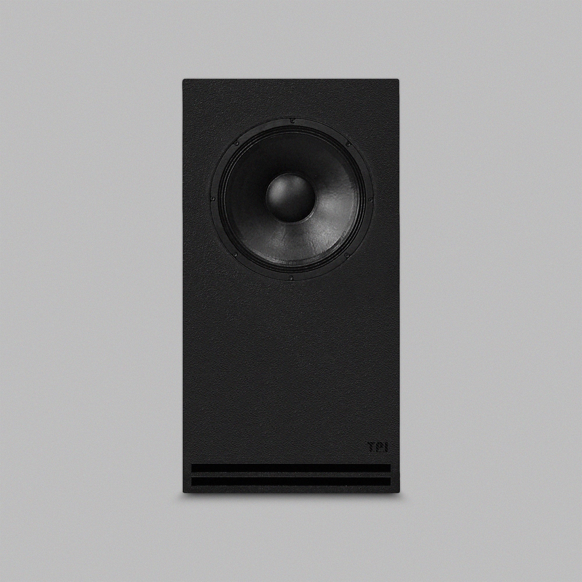 TYPE. CS-15 - TPI