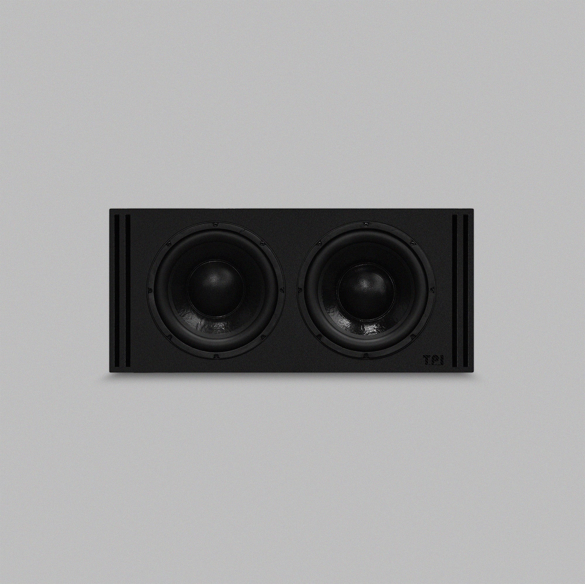 TYPE. CS-212 - TPI