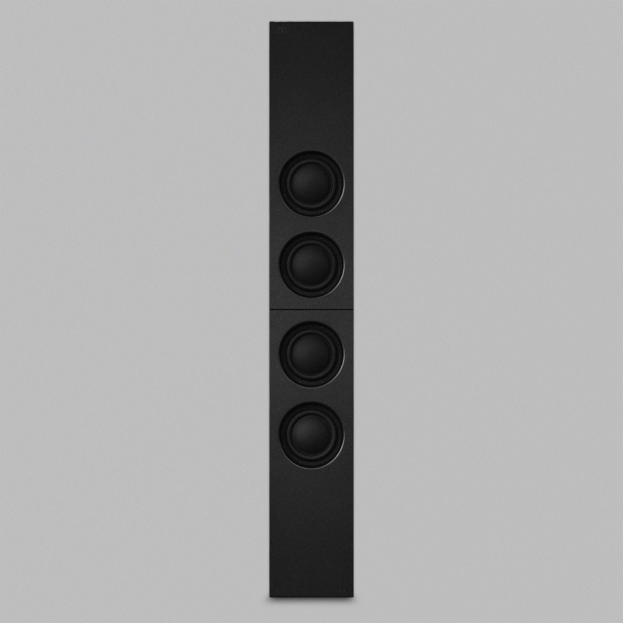 TYPE. CS-410X - TPI