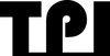 TPI Sound