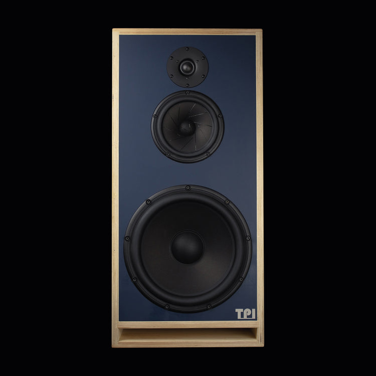 TPI Sound