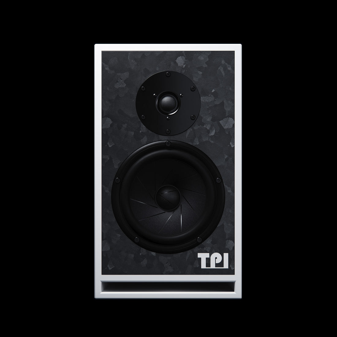 TPI Sound