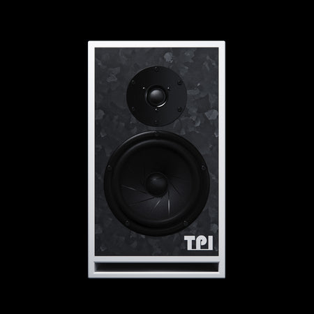 TPI Sound