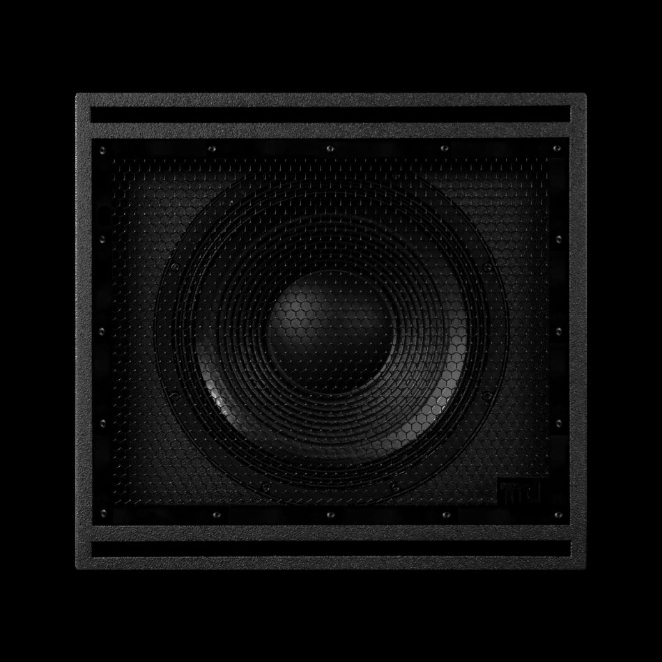 TPI Sound