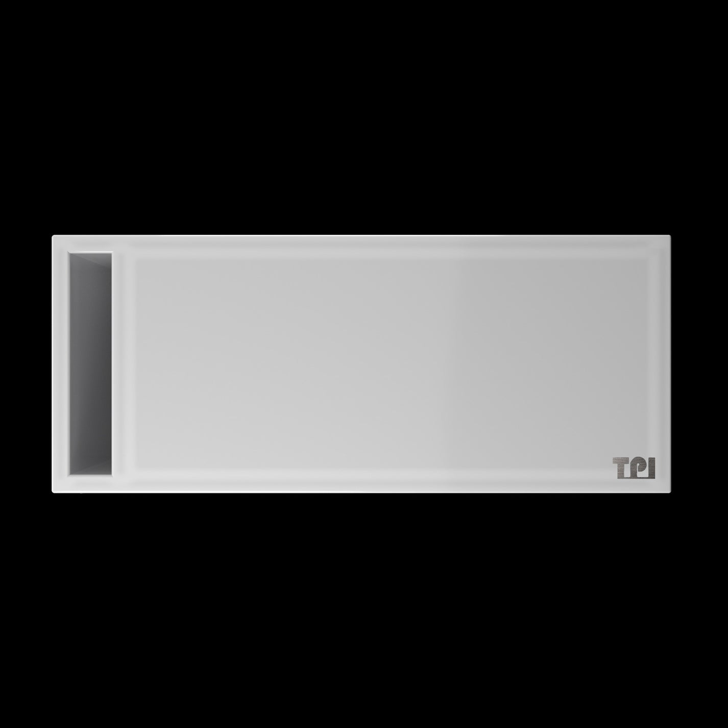 TYPE. UCO-8 - TPI
